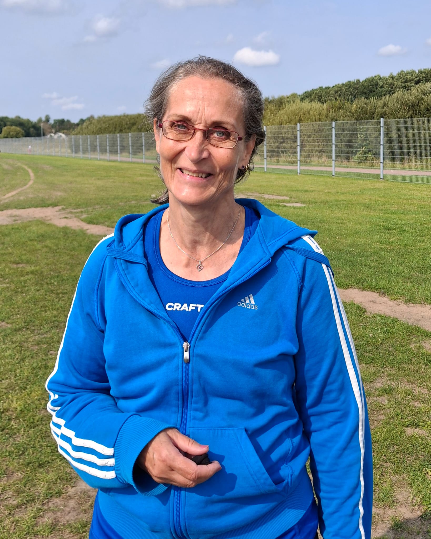 Seitsemäs päivä Göteborgin MM-kisoissa – mitalit eivät tule helpolla – SAUL